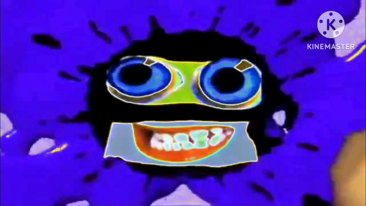 klasky csupo effects sponsored by klasky csupo 2001 effects kinemaster - YouTube
