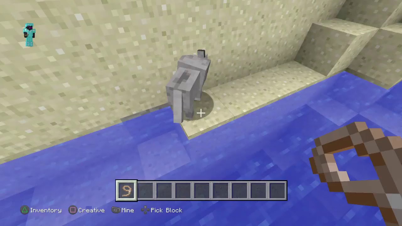 What Should I Add YouTube what-should-i-add-youtube