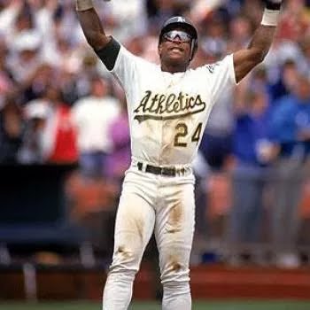 The Top 25 Greatest Base Stealers since 1900 - YouTube