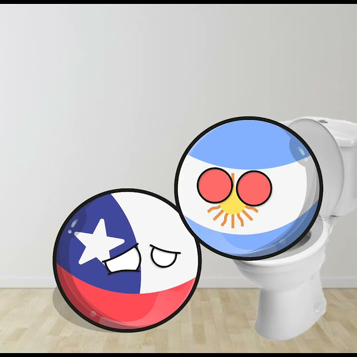 skibidi countryballs episodio 1 - YouTube