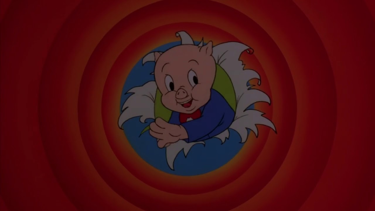 DLVC: Vertigo /L1N/Jerry Bruckheimer/Blumhouse/Hanna-Barbera/Dreamworks ...