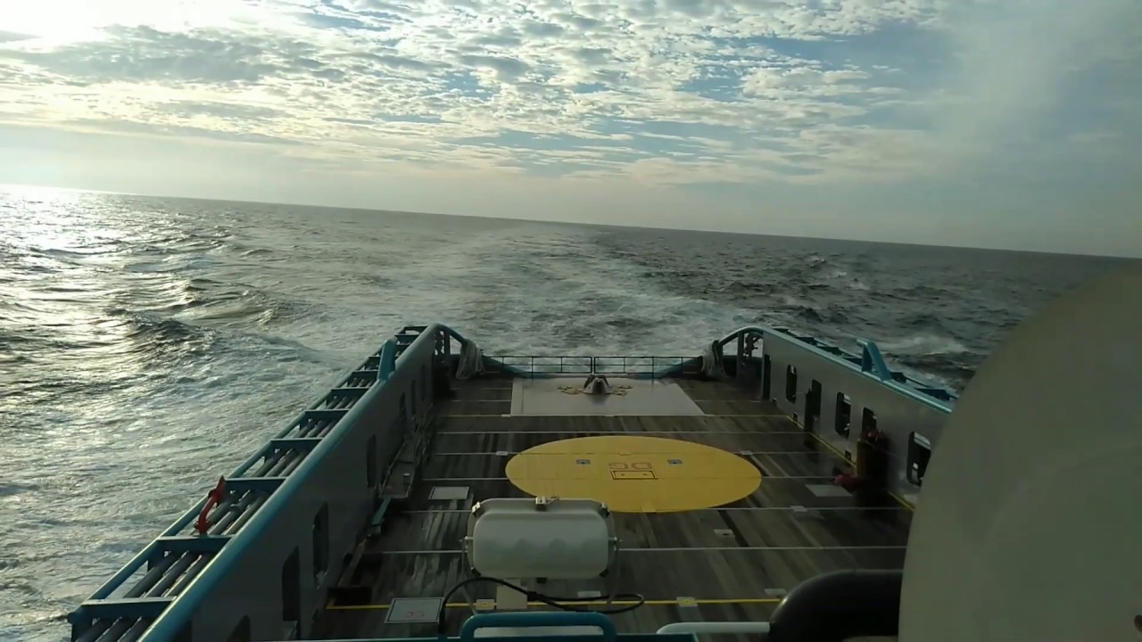 Seaman Life YouTube seaman-life-youtube