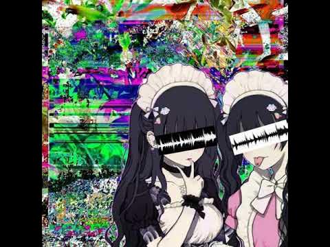 Sorry about my face - It's hard for me to breathe - YouTube