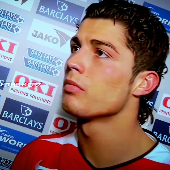 Ronaldo's jawline🤫.#football #ronaldo #jawline #edit #trending #shorts ...