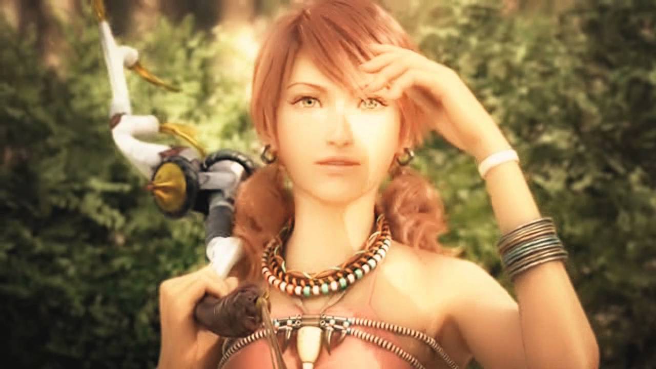 we'll make it through. | for sifra. - YouTube