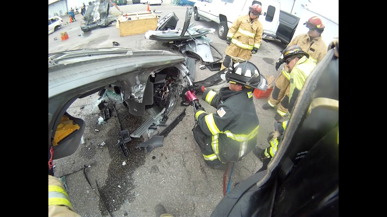 Inverted Dash Lift - YouTube