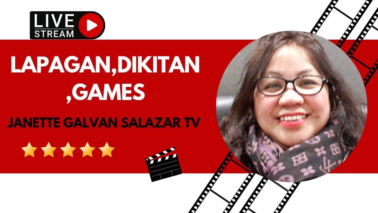 BE SIMPLE HONEST AND MORE REAL - YouTube