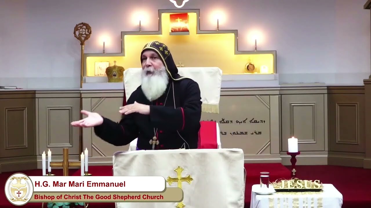 WHAT IS THE REAL DEATH??? - YouTube