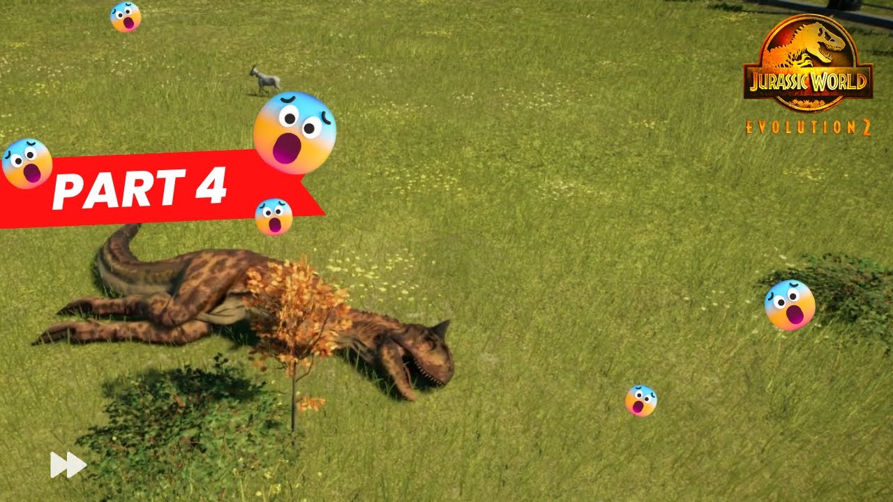 JWE2 Pennsylvania Campaign | Increasing Asset Rating - YouTube