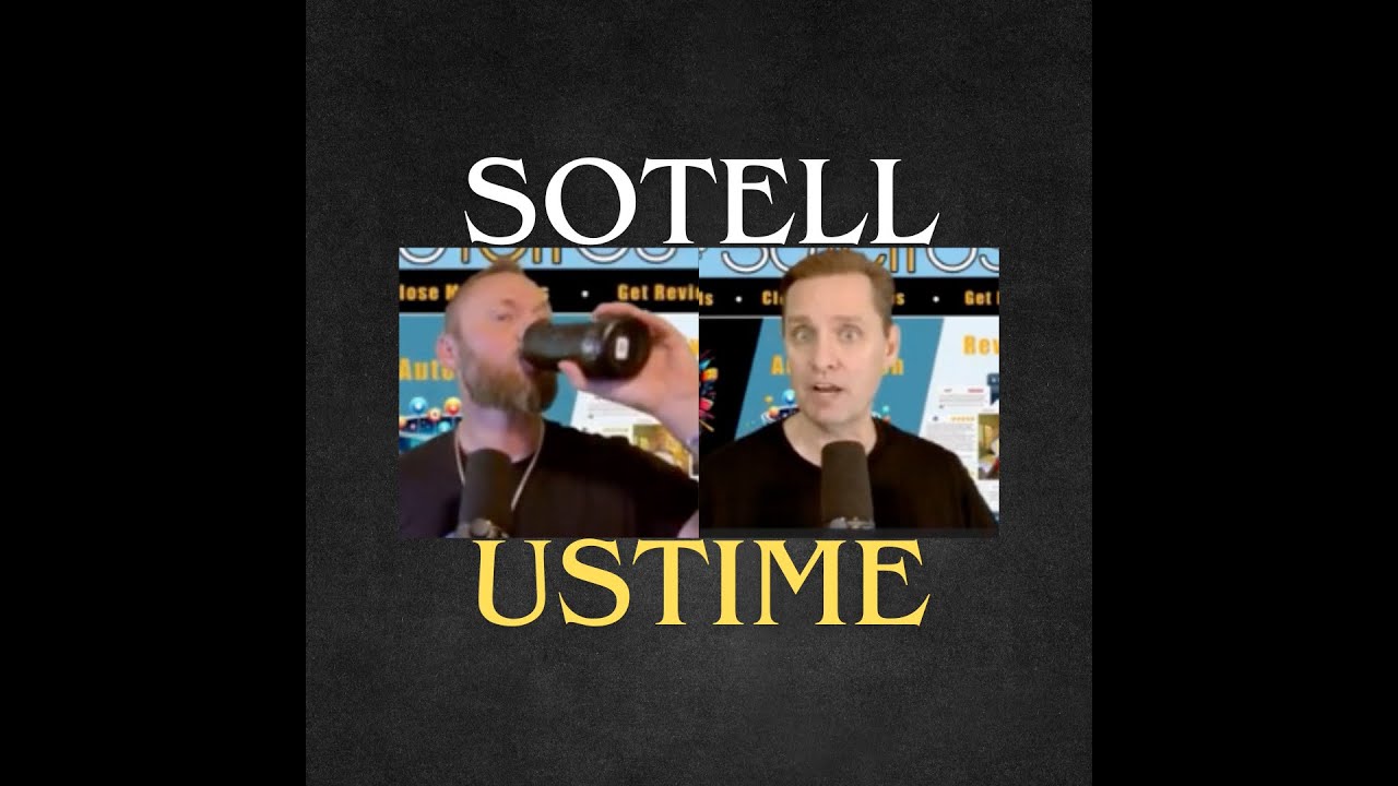 Untitled - YouTube
