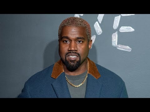 Kanye West’s Pricey ‘Brunchella’ SLAMMED by Fyre Festival Comparisons
