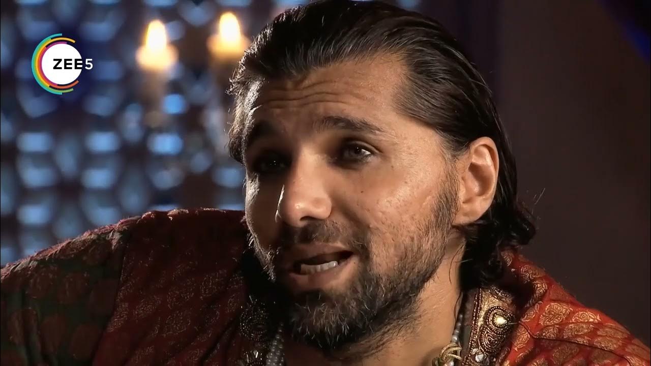 Jodha Akbar - Quick recap - 94_95_96 - Jalaluddin Mohammad Akbar,Jodha ...