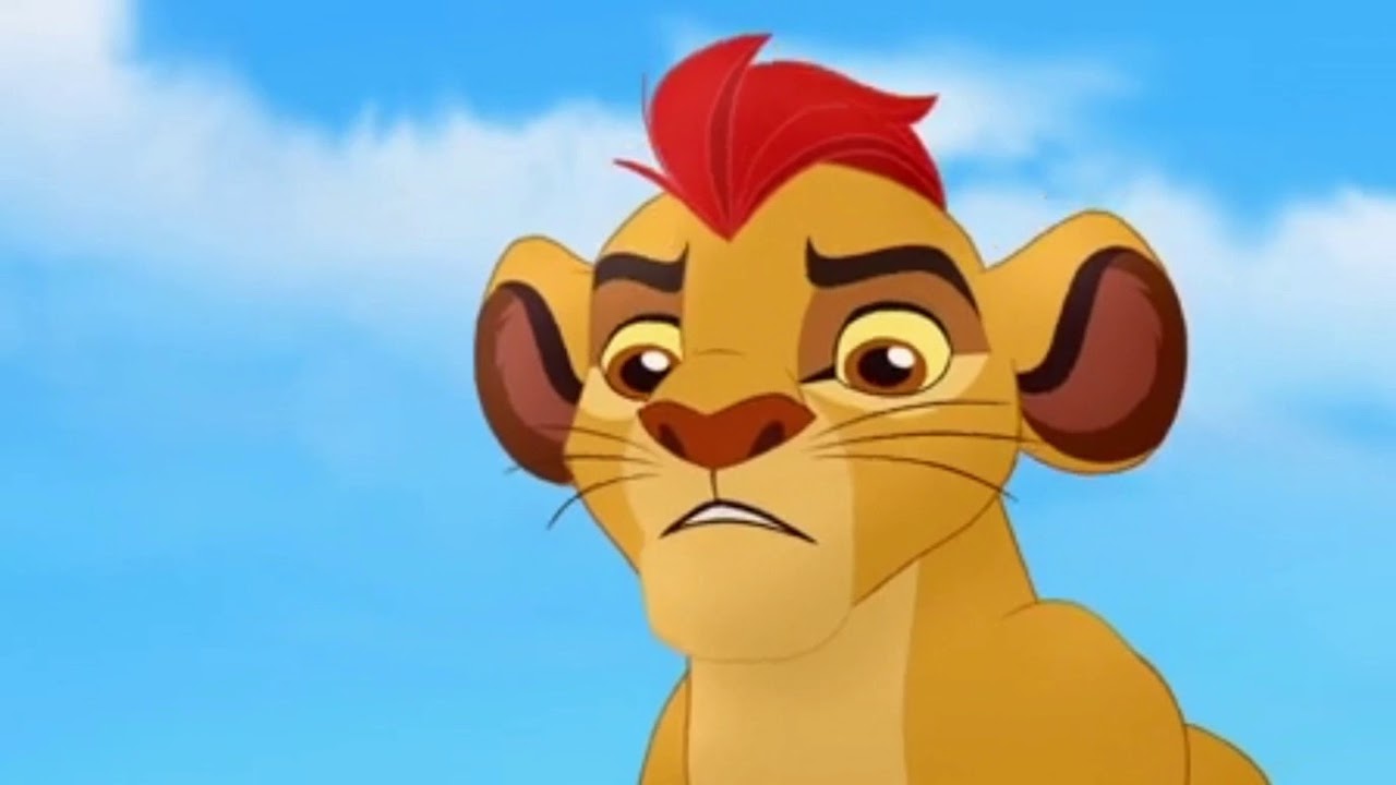 14 Bunga and the King Reverse - YouTube