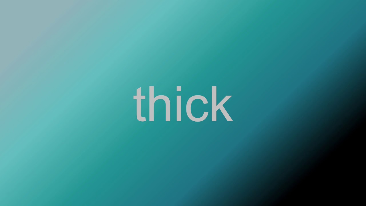 video 9: Fry's sight words 801 900 - YouTube