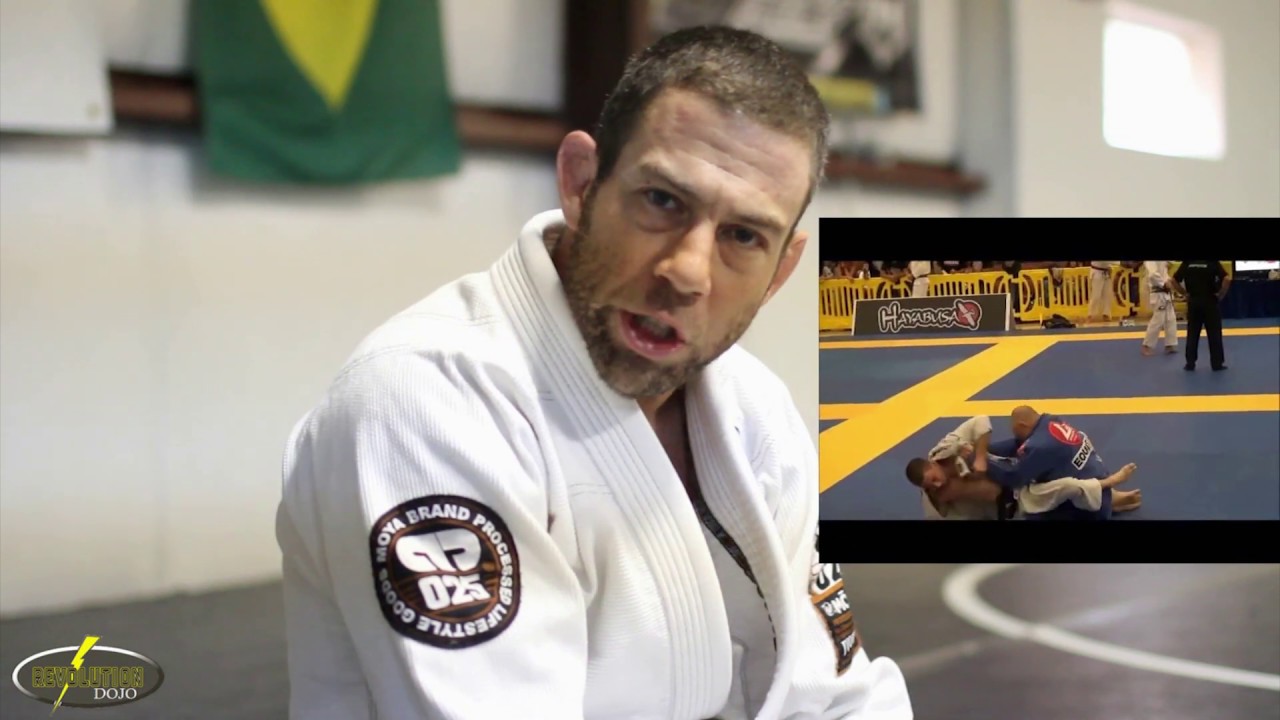 Jeff Messina Flower Sweep Tutorial - YouTube