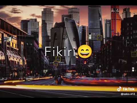 Gel mana adım adım