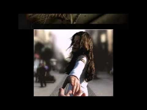 METİN BAYRAK ~ BAŞROL.avi