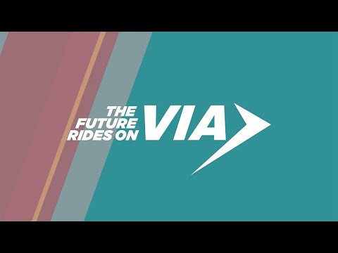 Keep SA Moving Tele-Town Hall 01-26-2023 - YouTube