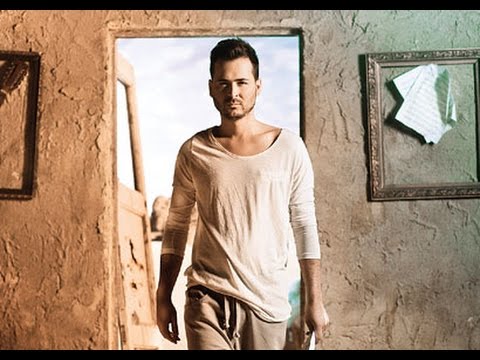 Edward Maya Next Door ( I Love You) Best Song New Music 2016