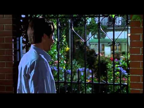 Return To Me Clip