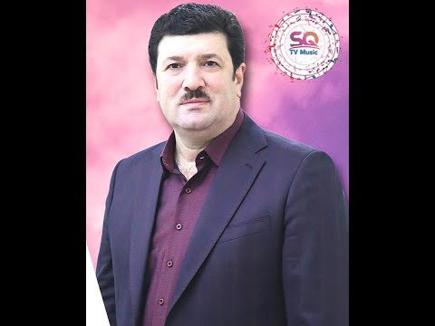 Əflatun Qubadov - Sevgilim mahnısı #TVMusic
