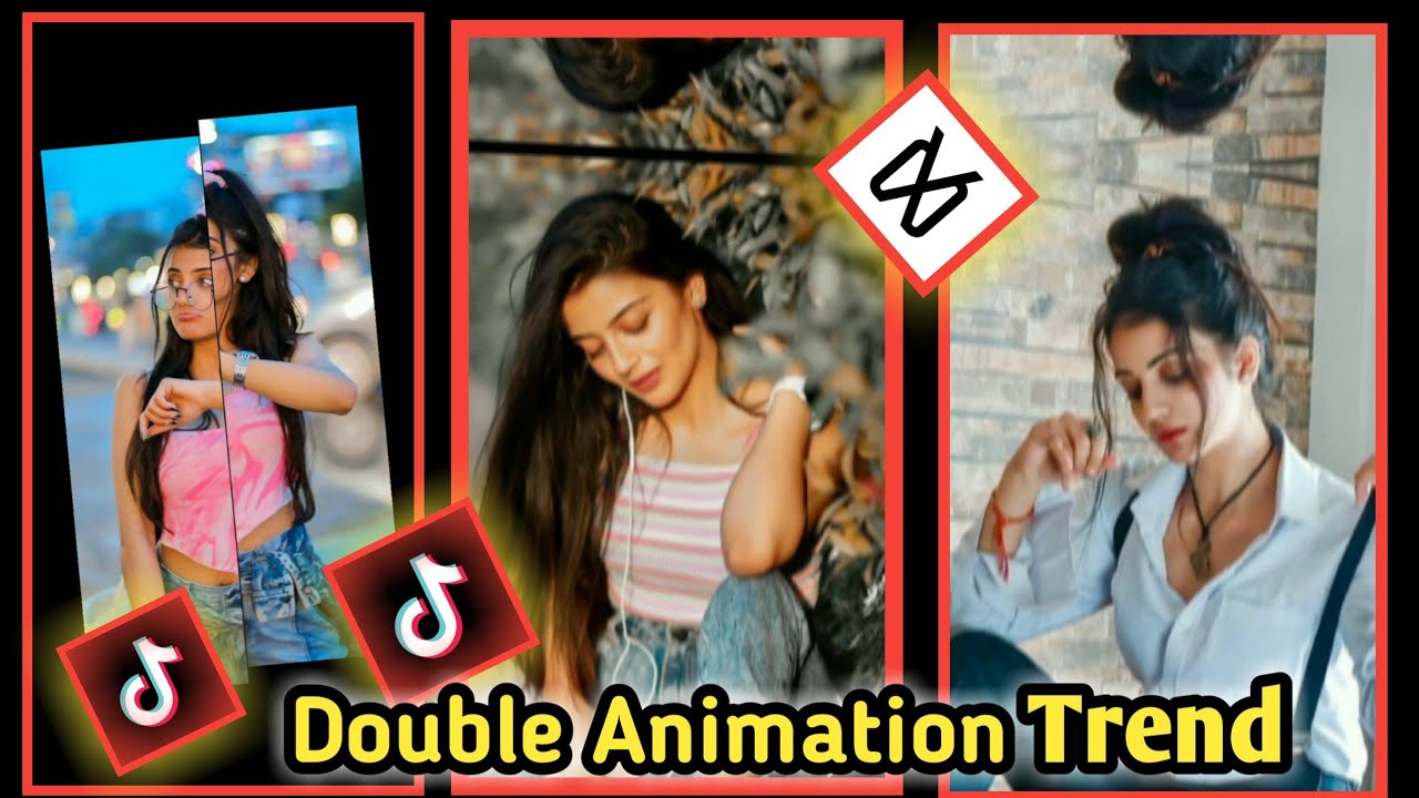 HOW TO ADD MULTIPLE ANIMATIONS IN CAPCUT CAPCUT TWO ANIMATION YouTube how-to-add-multiple-animations-in-capcut-capcut-two-animation-youtube
