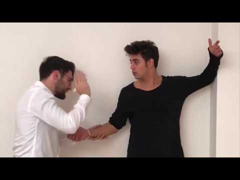 MURAT SAKAOĞLU BÜTÜN İNSTAGRAM VİNELERİ OCAK 2018 ( GÜLMEK GARANTİ )