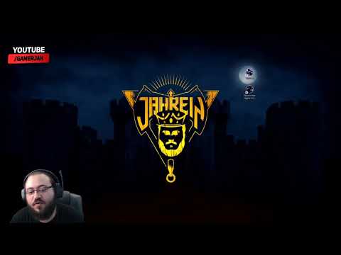 Jahrein Artık Fenerbahçe yi Tuttuğunu Açıklıyor