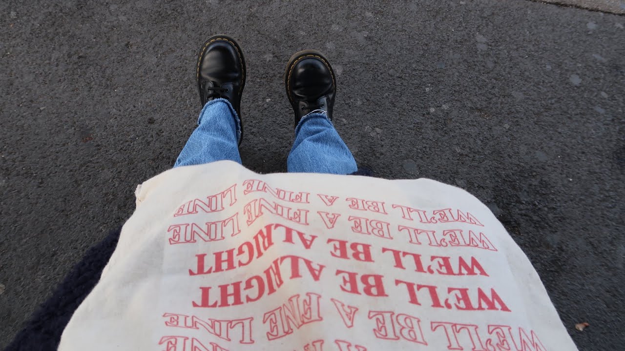 S2 EPISODE 4 : Grey November - YouTube