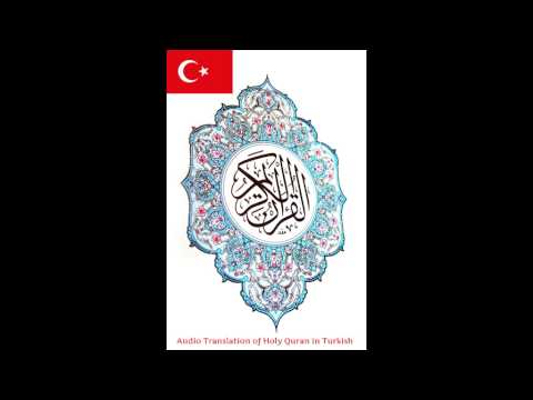 69. Al Haaqqa