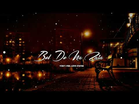 Arijit Singh l love song status 🥰 !! Love Status. 💞 || New song whatsapp status 🧡💝