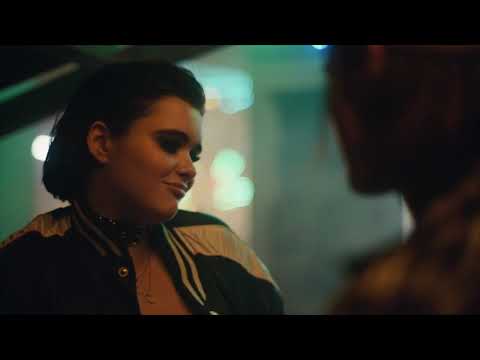 Kat Euphoria Scenes 1080p - 1