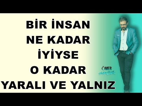 Sınanmadığınız bir acı üzerine konuşmak, her zaman kolaydır. ✔ '''Düşündüren Sözler'''
