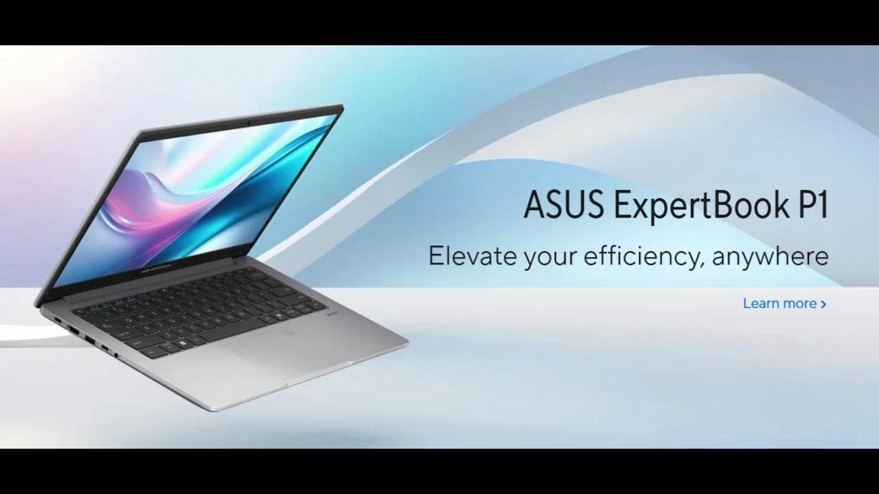 ASUS US Homepage History on December 27, 2024! - YouTube