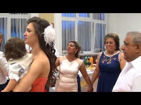 vlasta pistova 50tka maly slavkov 1.4 - YouTube