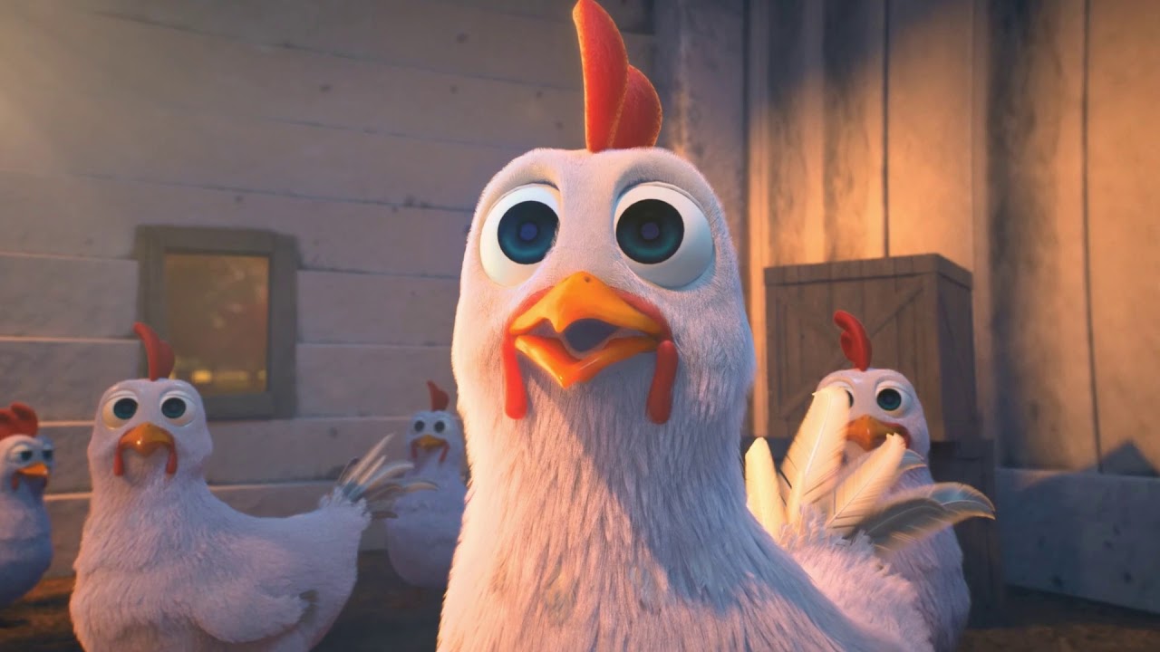 MEFLUVAC H5+H9+ND (Single Shot, Solve A lot) - لقاح ميفلوفاك إتش 5 + إتش 9 + إن دي - YouTube