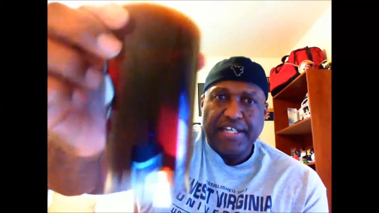 Rod J BeerVentures | Avery Old Jubilation Ale Beer Review (8.3% ABV ...