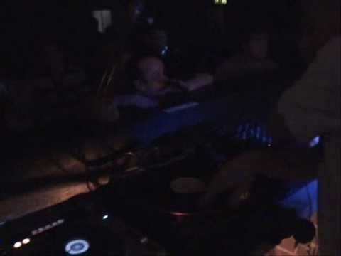 Old Skool Rave Clips - Tick Tock, Devotion & Ektos - DJ Faydz - YouTube
