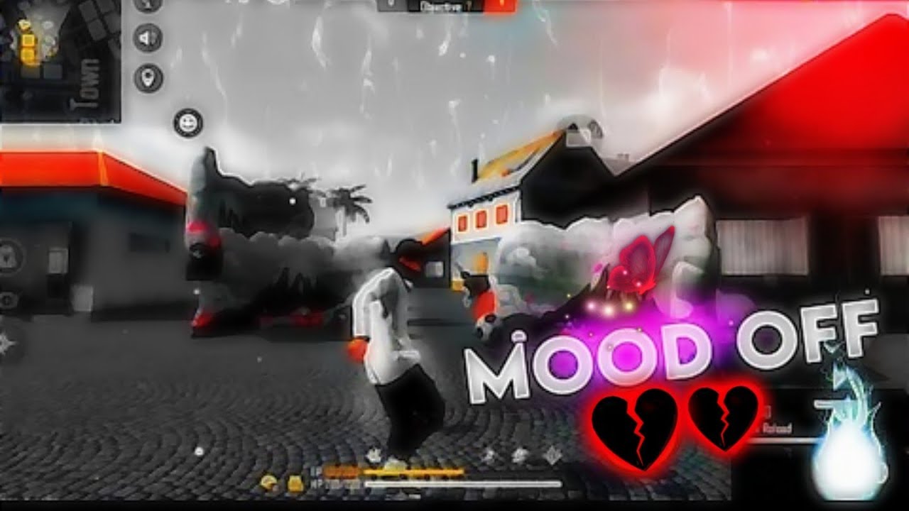 NEW_STATUS_FREE_FIRE_SHAYARI_HINDI_VIDEO#ajay kill gaming - YouTube