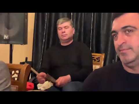 Ceyhun Dağlı - Super ifa