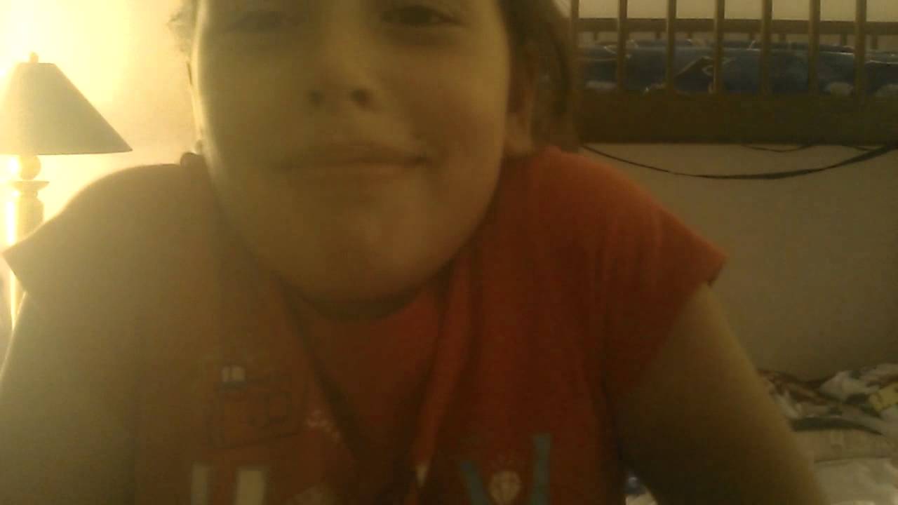 September 4, 2015(9) - YouTube