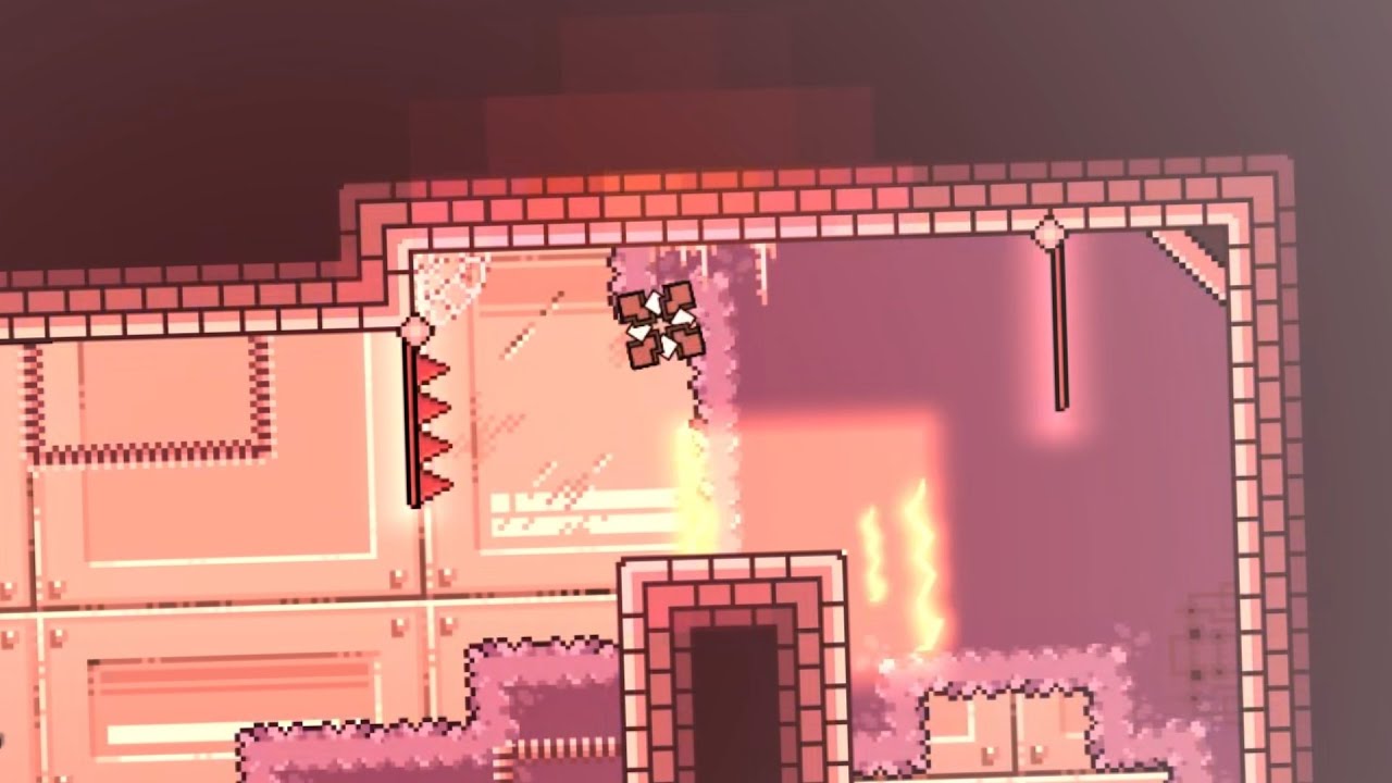 (Demon) "Flipswap Factory" by zejoant 100% | Geometry Dash - YouTube