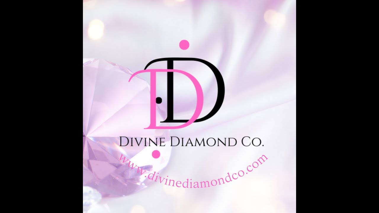Divine Diamond Co - YouTube