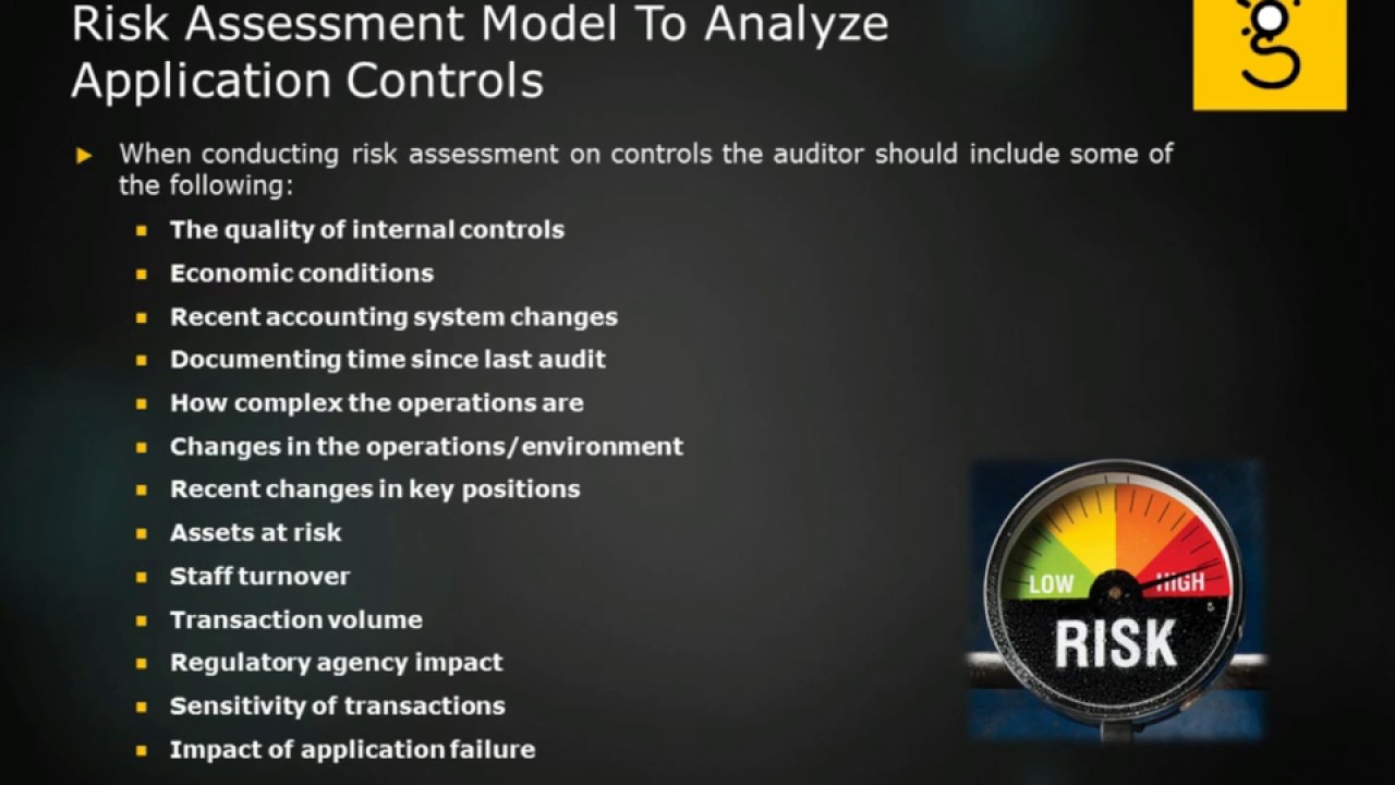 Non Configurable Application Control Non Configurable Application Control