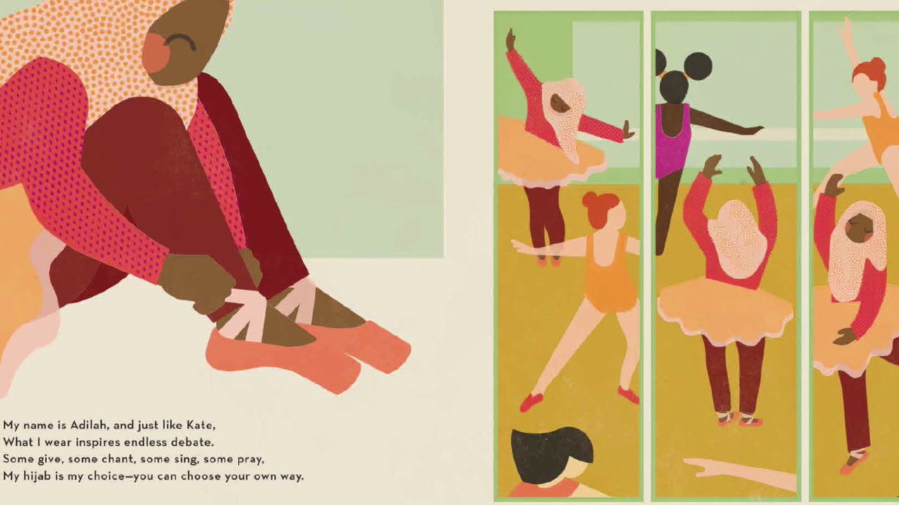 Intersection Allies - YouTube