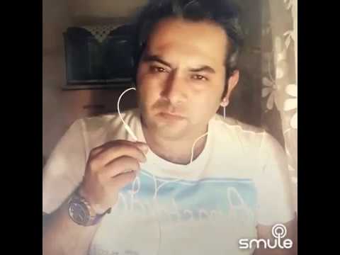 Canım Acıyor Şiir (Rüstem Akbaba)