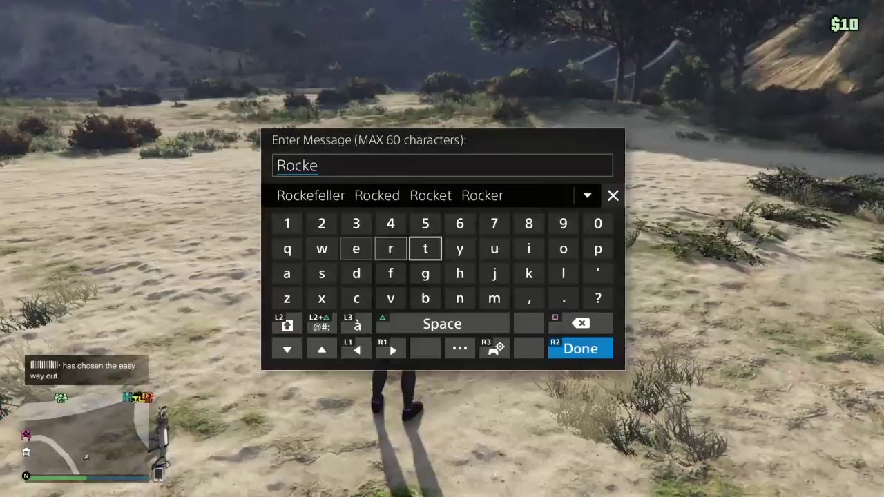 RIP Syncable REDX on stream - YouTube