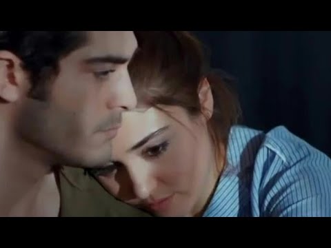 Mile ho tum hamko | Neha K | Hayat/Murat version