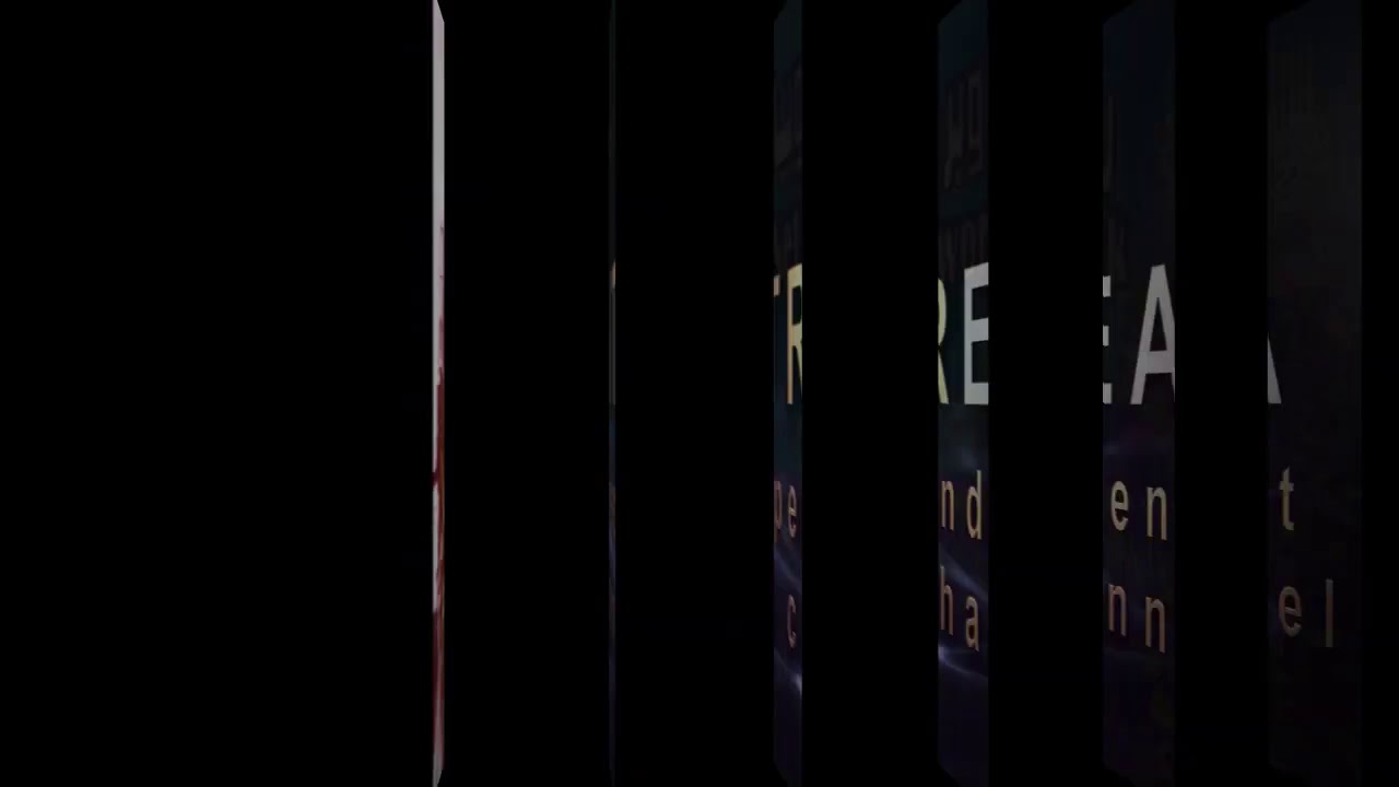 Ismail Adem - YouTube