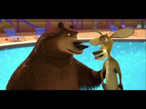 Veggieboy Ultimate - Similar YouTube channels and user reviews